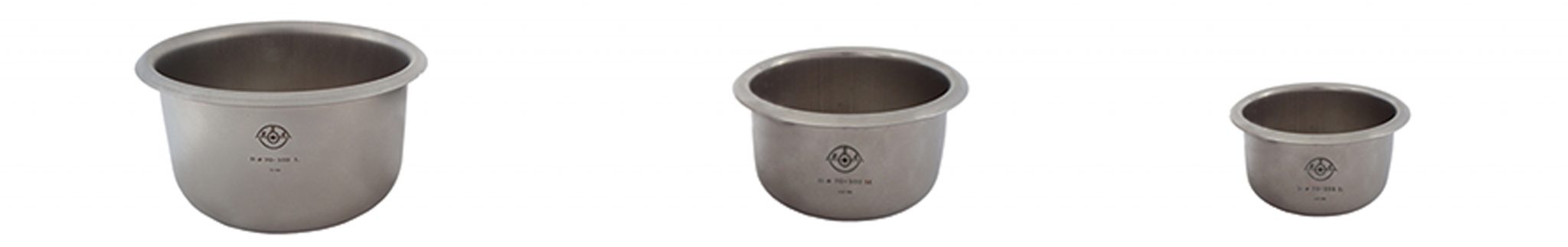 گالی پات-Gali Pot-بیناسازابزار تولیدکننده ابزار جراحی چشم پزشکی