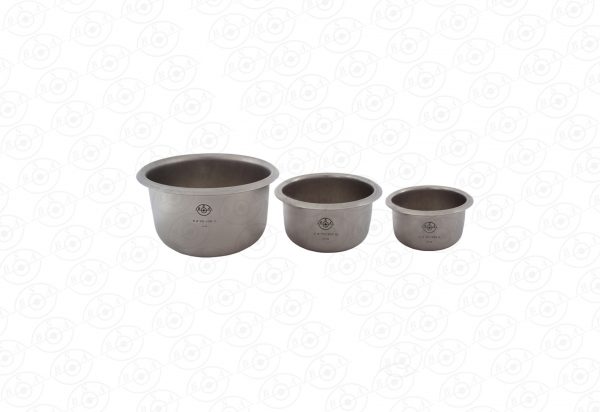 گالی پات-Gali Pot-بیناسازابزار تولیدکننده ابزار جراحی چشم پزشکی